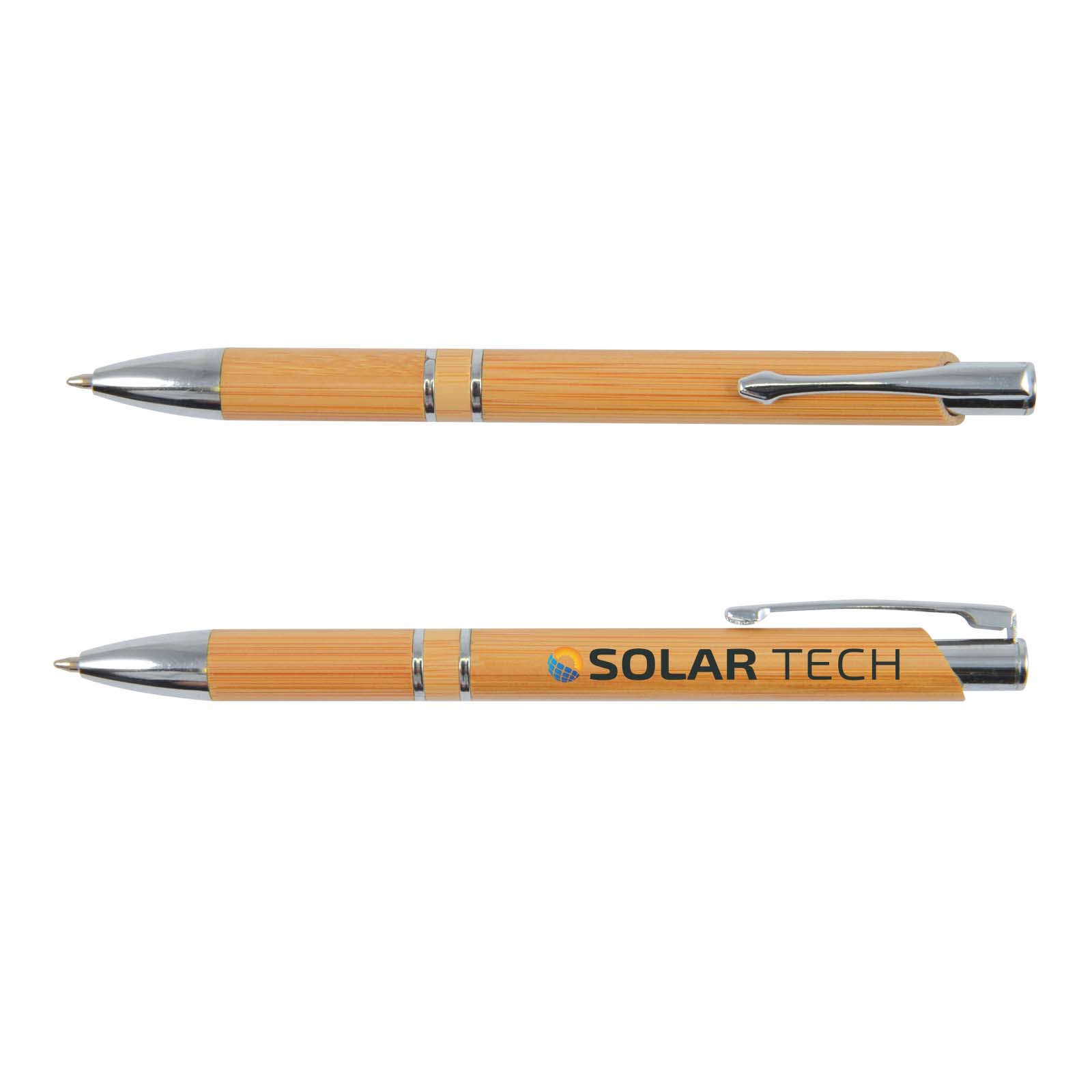 Specials - Thrive Promotional Products